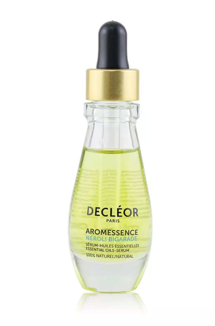 Buy DECLEOR Online @ ZALORA Malaysia