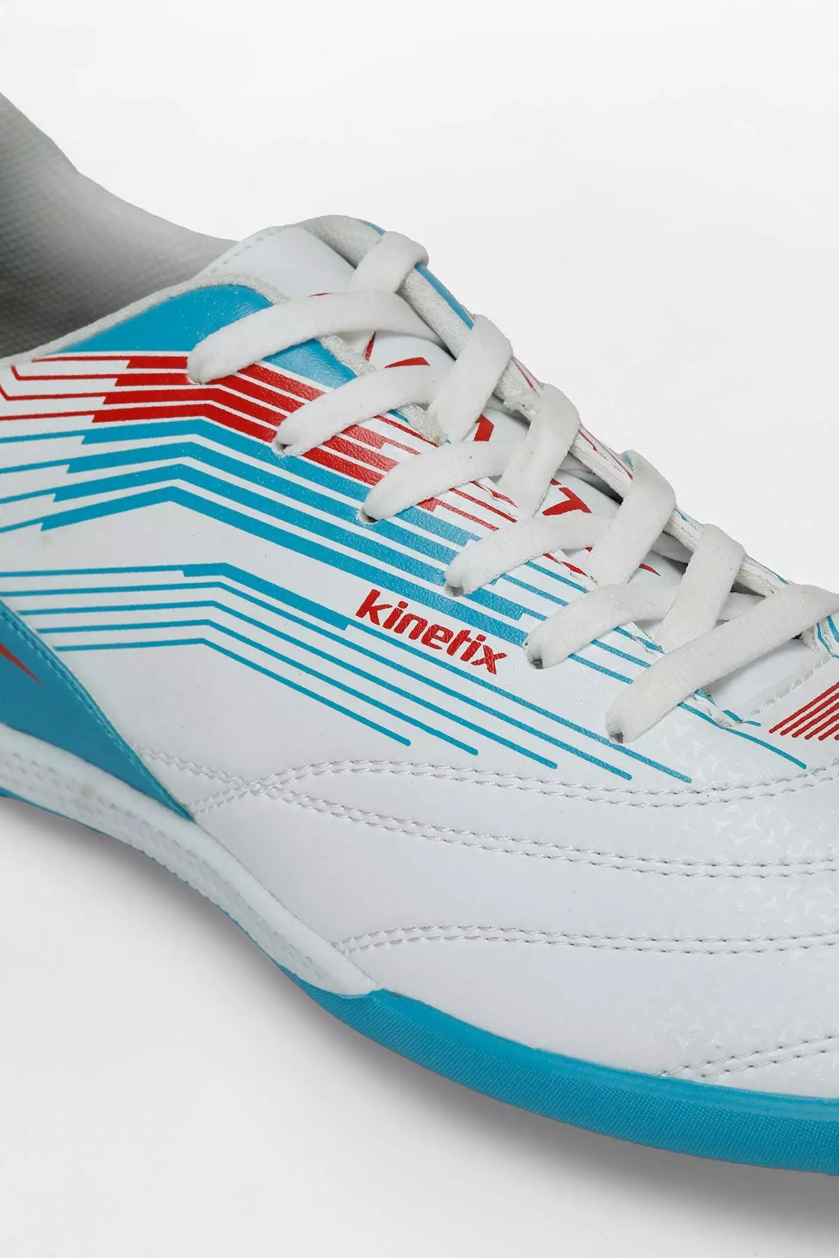 Jual Kinetix Active Football Shoes Original 2025 | ZALORA Indonesia