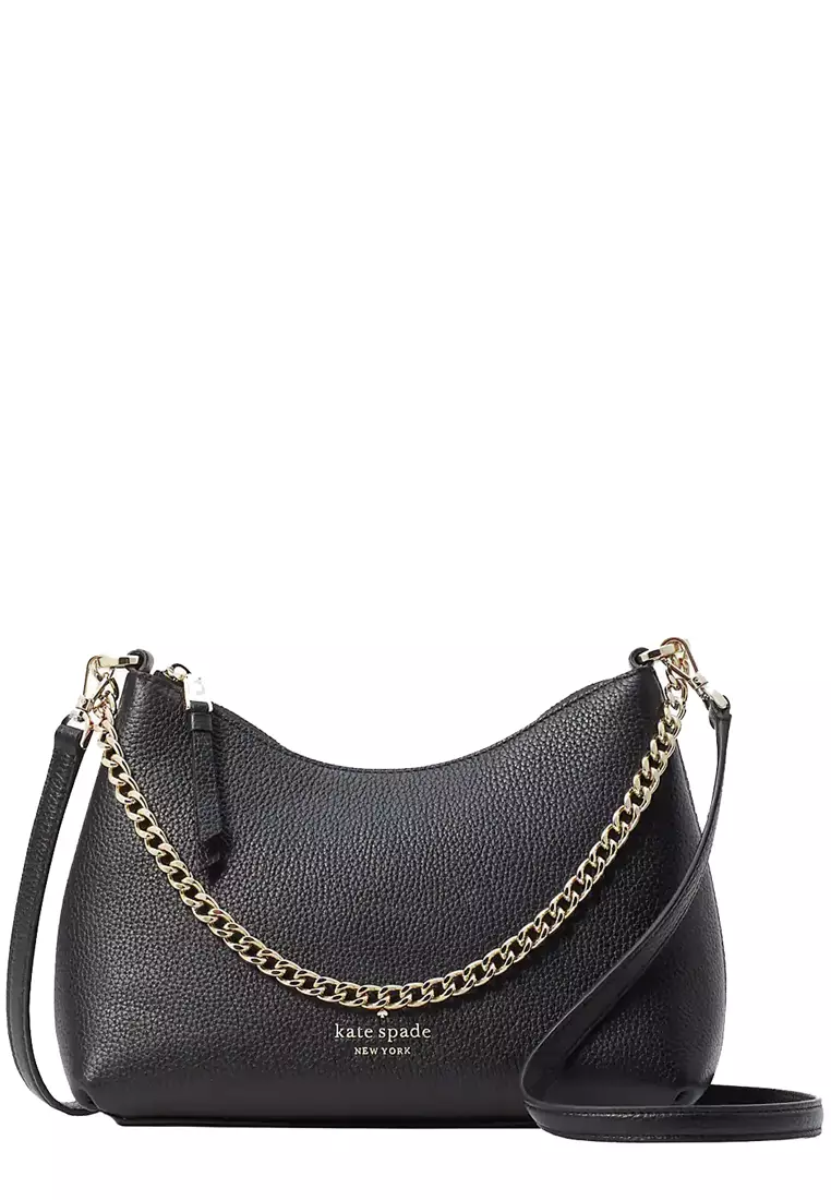 Kate Spade | Designer Bags | ZALORA