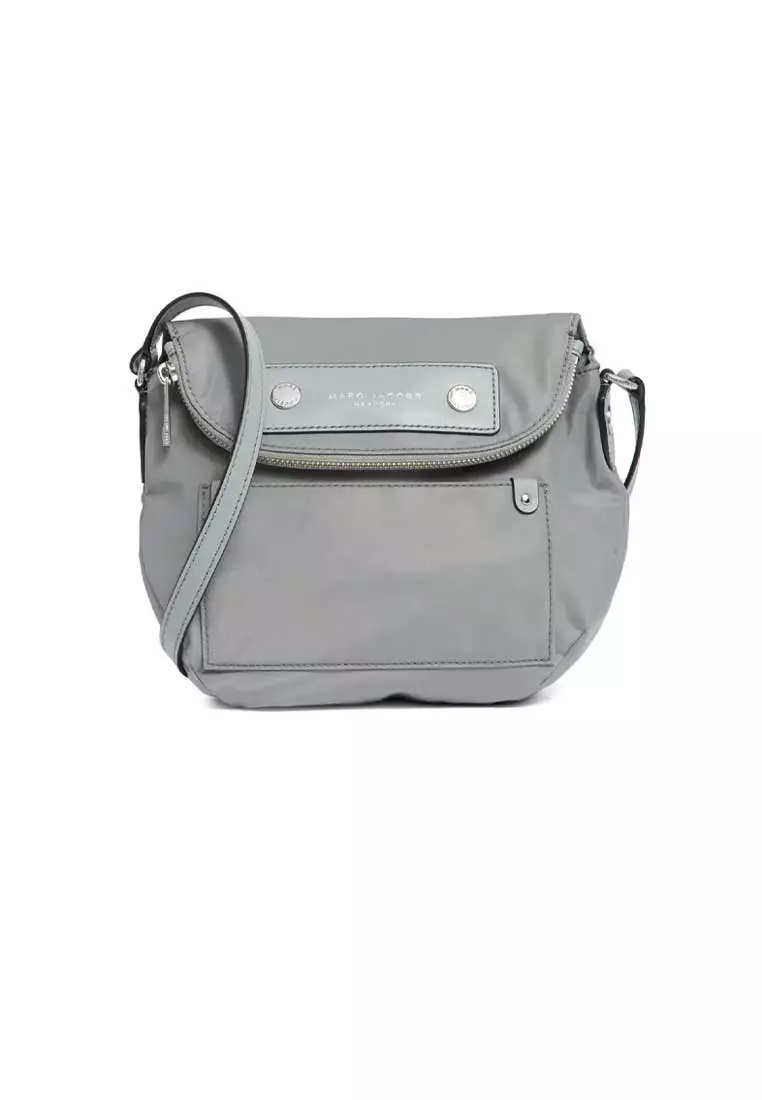 Buy Marc Jacobs Handbags & Accessories | Marc Jacobs Philippines ...
