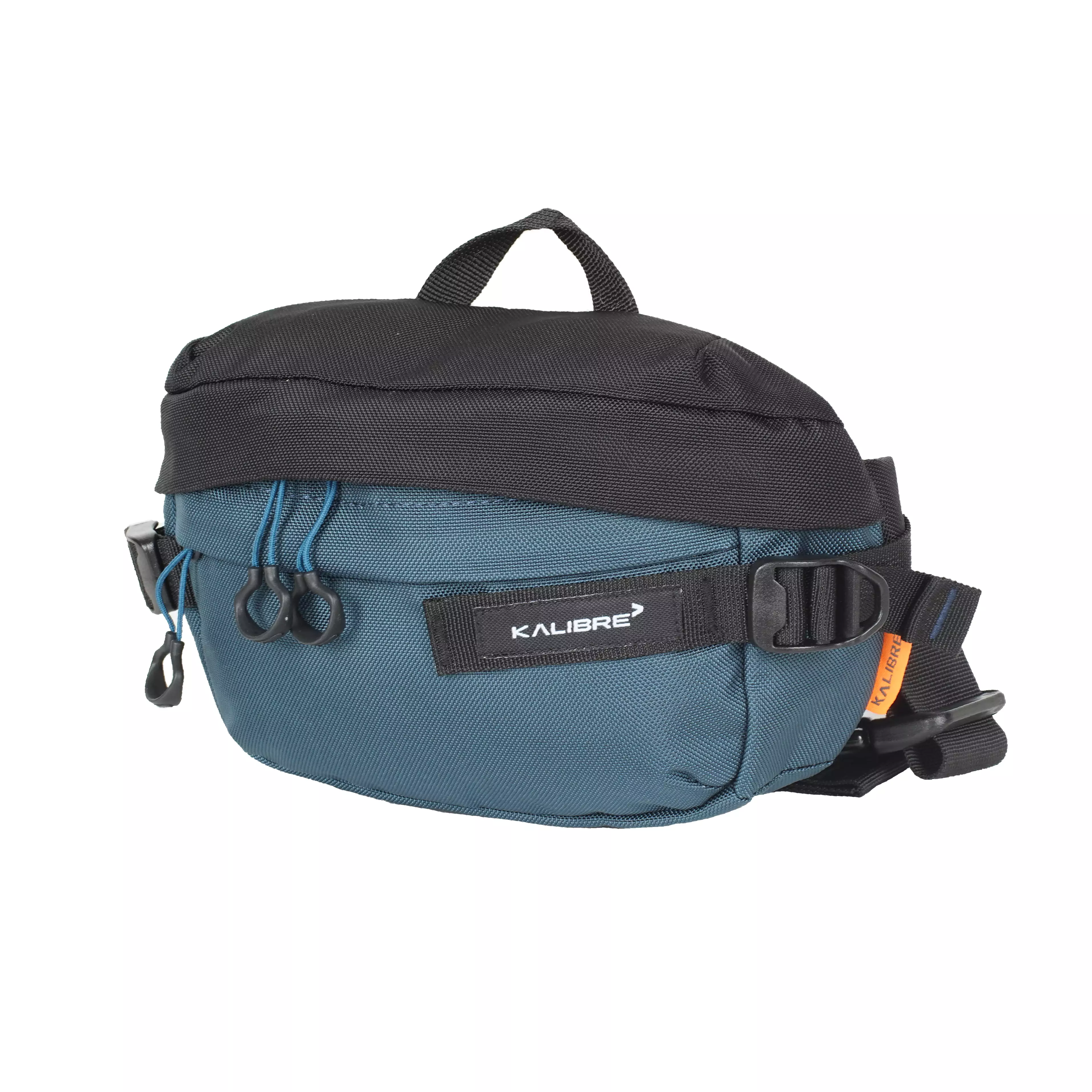 Jual Kalibre Kalibre Tas Pinggang Waist Bag Exylo 1L 921632475 Original ...