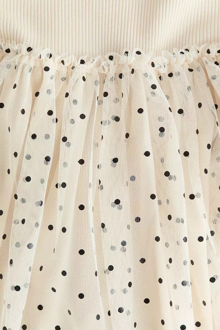 Jual H&M Dress Original 2026 | ZALORA Indonesia