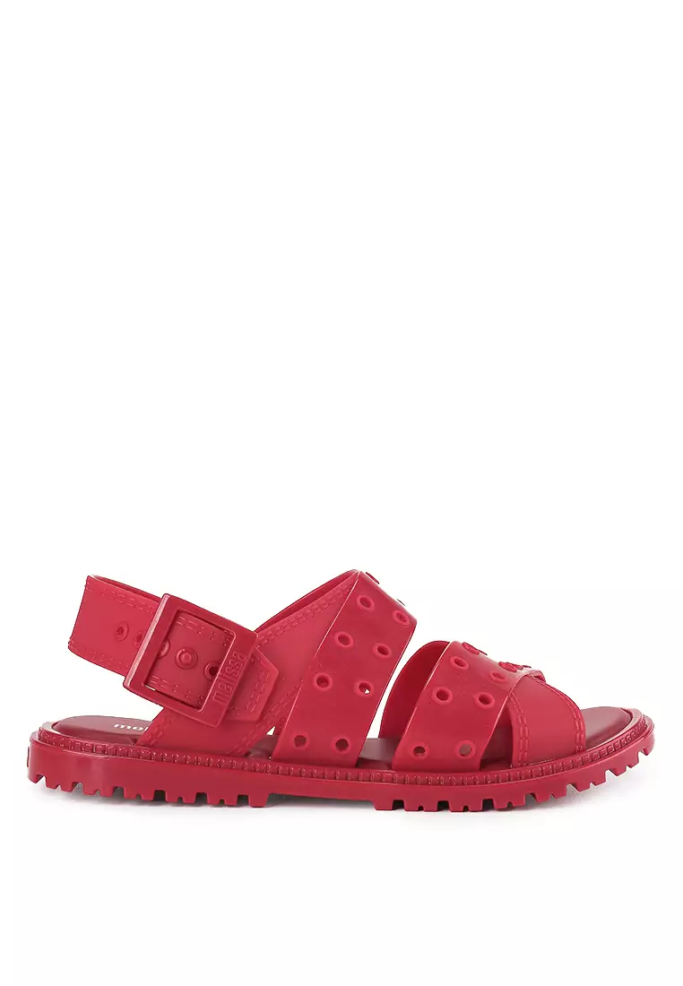 Melissa Original Official Store di ZALORA Indonesia