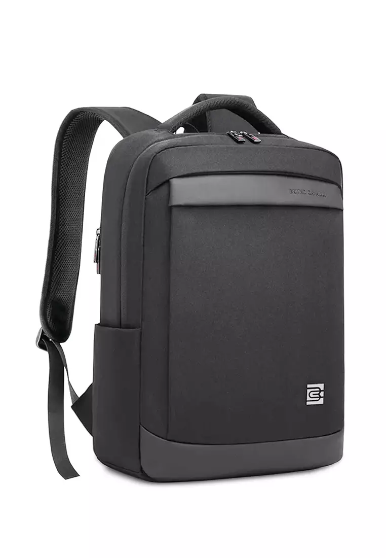 Buy Bruno Cavalli BRUNO CAVALLI Multifunctional Water Resistant 16 ...