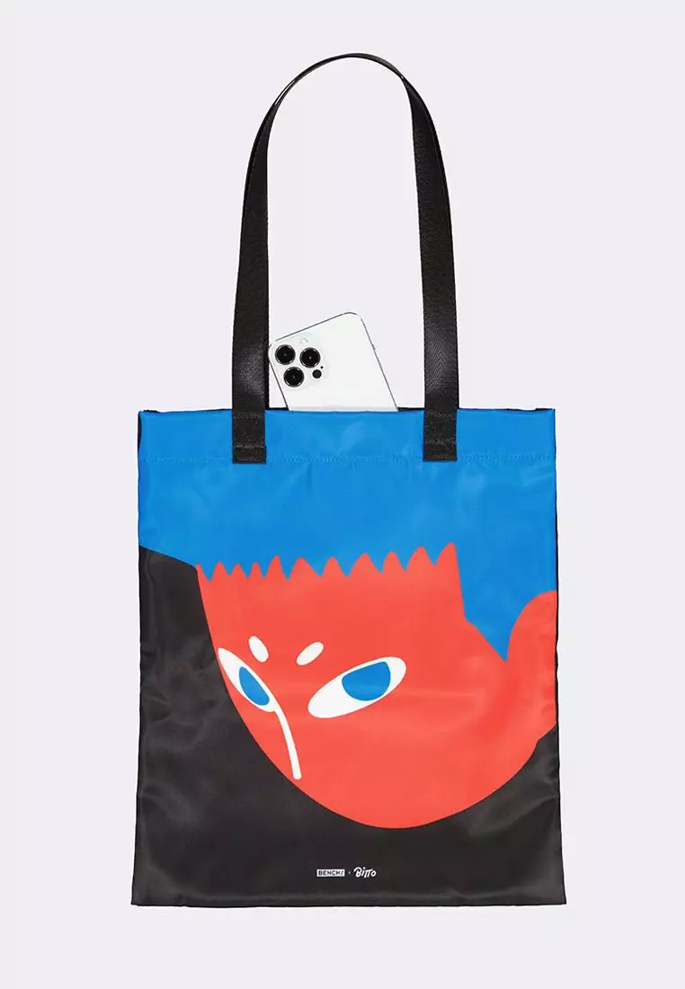 tote bag bench, SAVE 24% - prealux.it