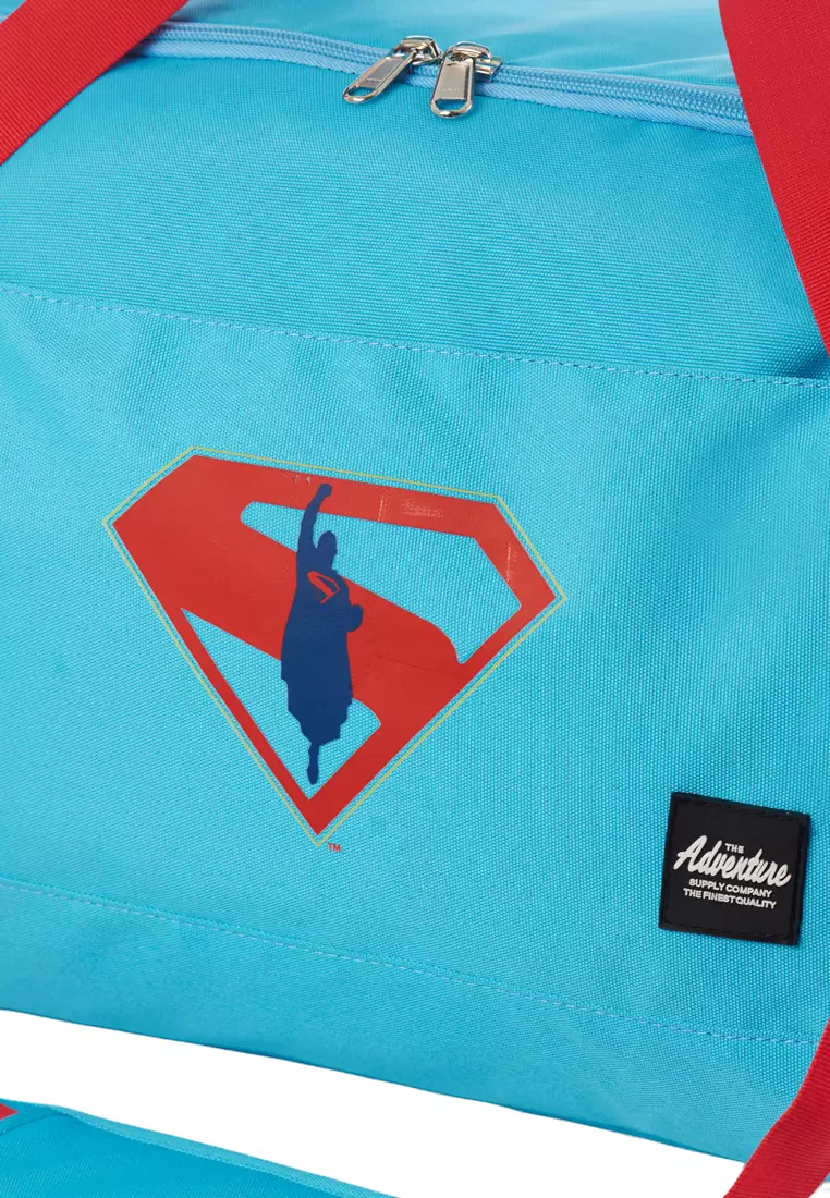 Buy The Adventure Adventure DC Justice League Black Collection ...