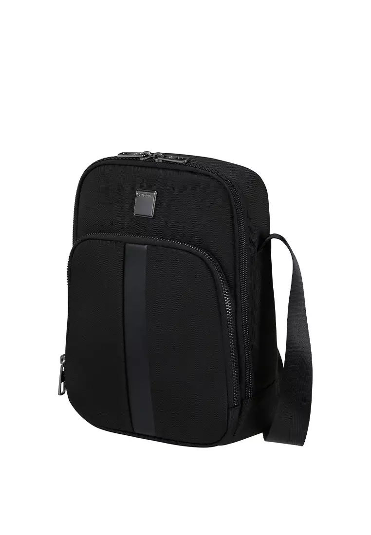 SAMSONITE | Sale Up & Discounts @ ZALORA Malaysia & Brunei