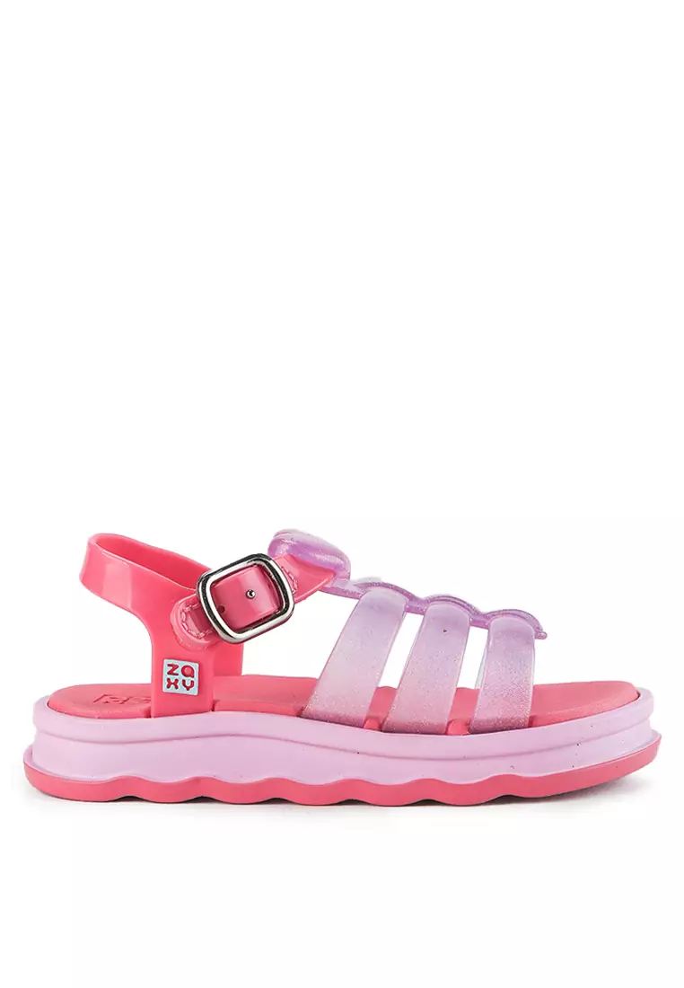 Zaxy Indonesia | Official Store ZALORA Indonesia