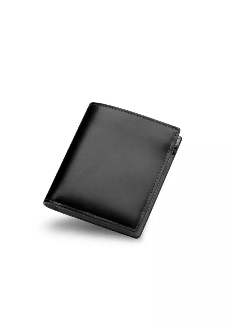 Buy Men Wallets | Sale Up to 90% Off @ ZALORA HK