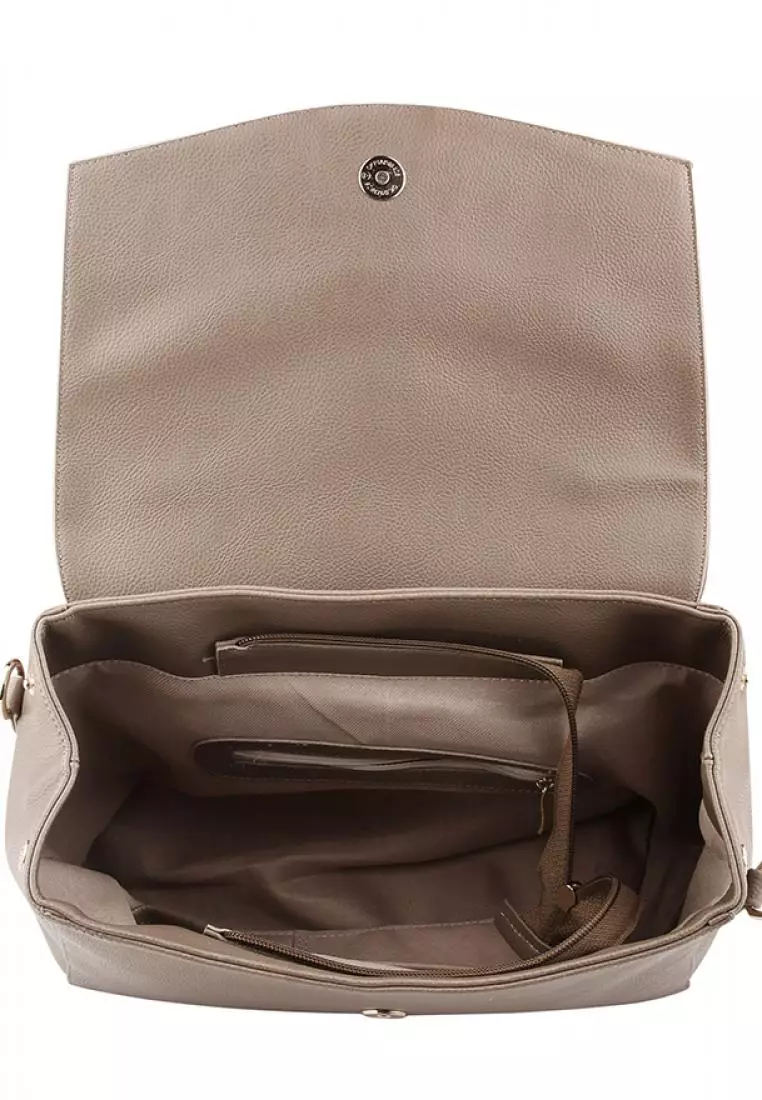 Jual Asiro Ursula Original 2025 | ZALORA Indonesia