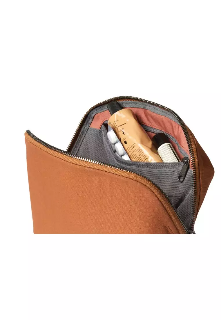 Bellroy Bellroy Desk Caddy - Bronze 2024 | Buy Bellroy Online | ZALORA ...