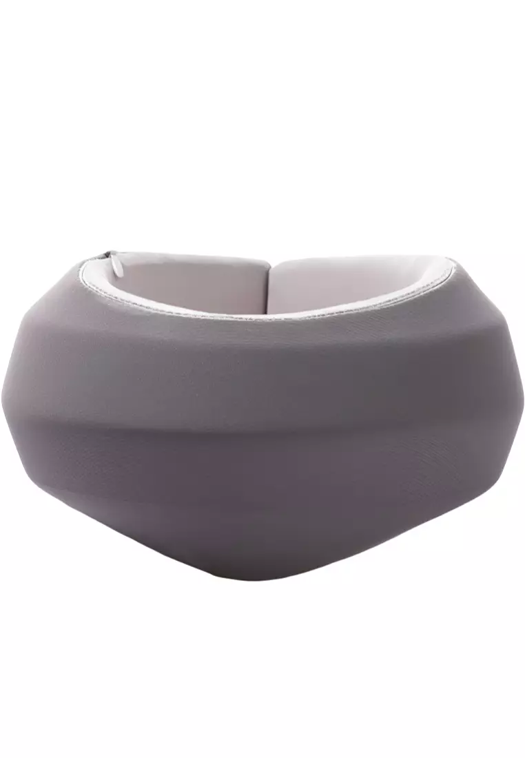 Buy FRANCLIFE Anti-duck neck brace 2025 Online | ZALORA Philippines