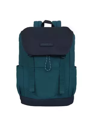 HAWK Bags | HAWK 2025 | ZALORA Philippines