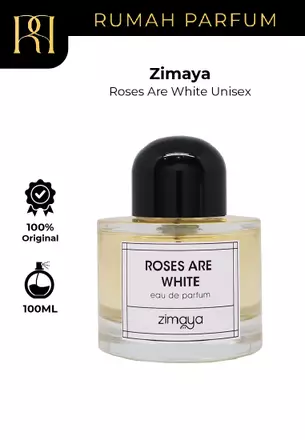 Zimaya Original Official Store di ZALORA Indonesia