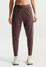 Buy Nike Nike Swift Dri-Fit Mr Pant 2026 Online | ZALORA