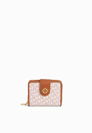 CLN Wallets | Women Bags | ZALORA Philippines