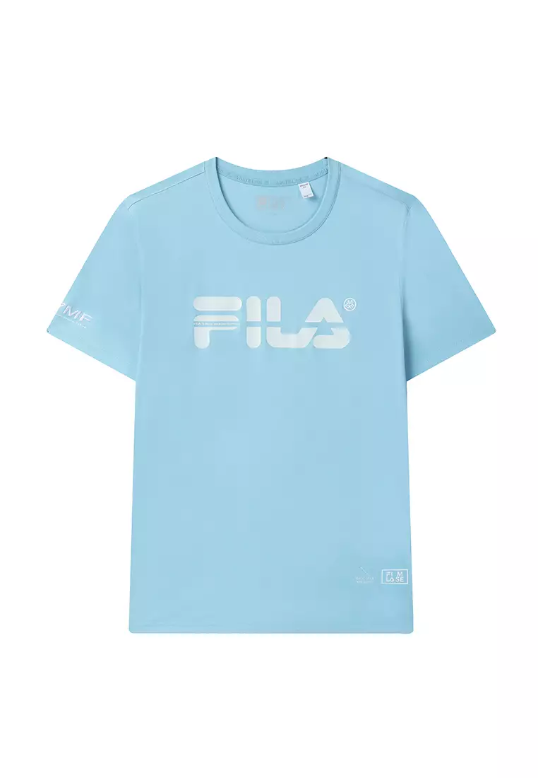 FILA Men's Men's Clothing 2024 | Buy Men's Men's Clothing Online ...