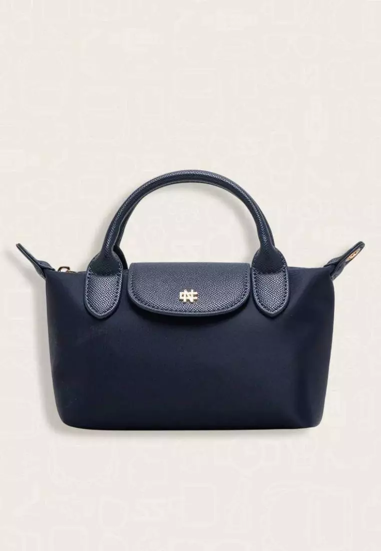 Jual Tas Wanita Christy Ng Wanita Original Desember 2024 | ZALORA ...