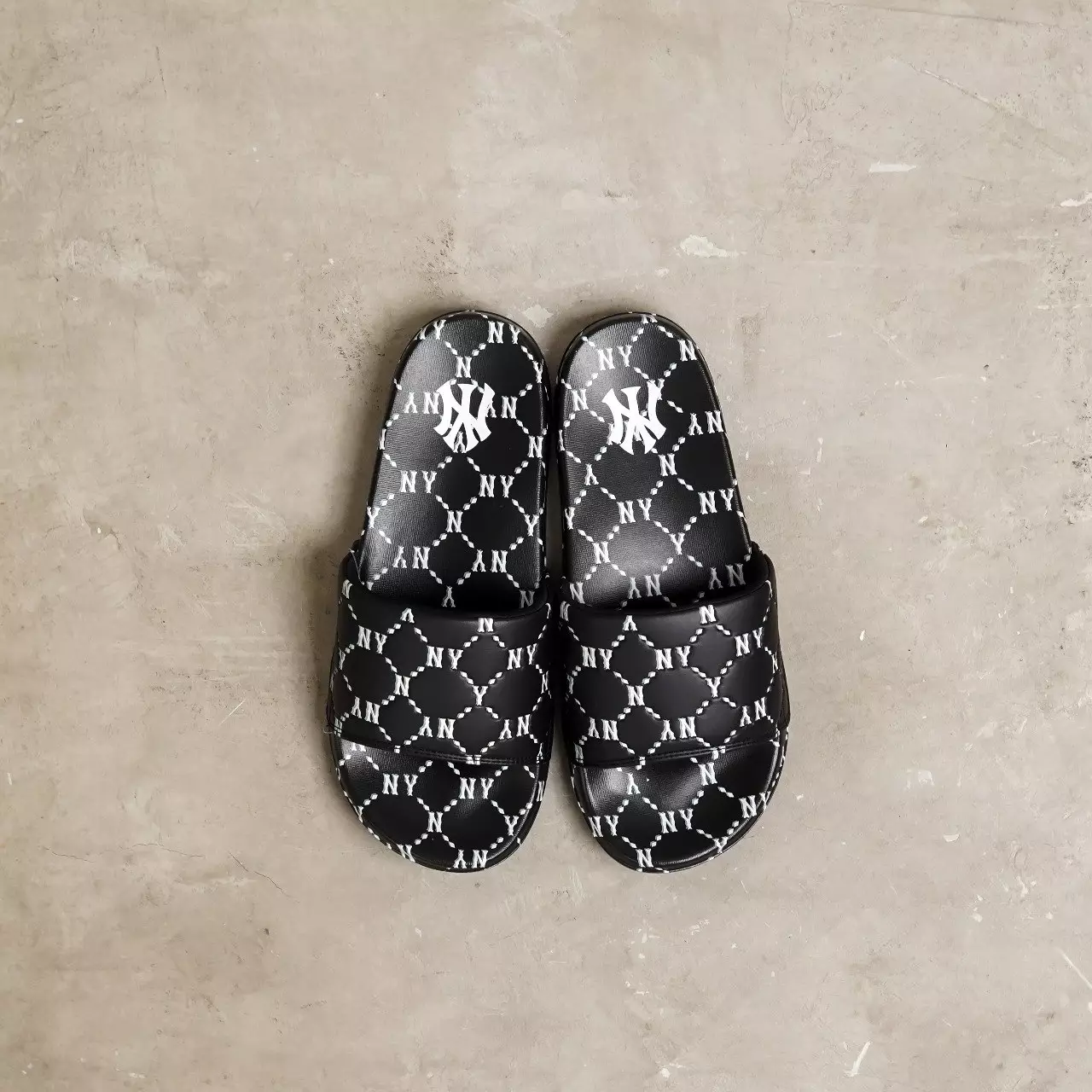 MLB Original Official Store ZALORA