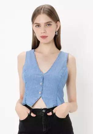 ZARA Hong Kong - Sale Up to 40% Off | ZALORA Hong Kong