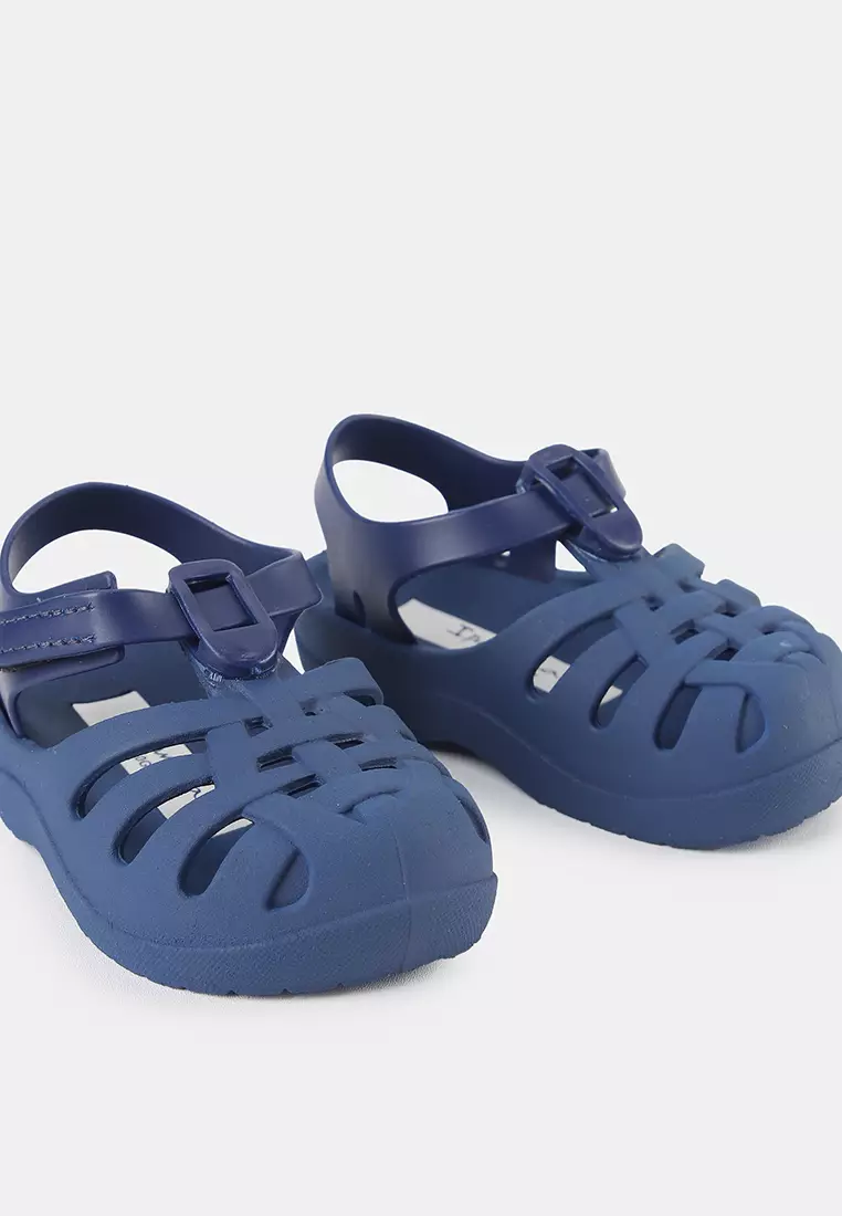 Buy Ipanema Summer Basic II Bb 2026 Online | ZALORA