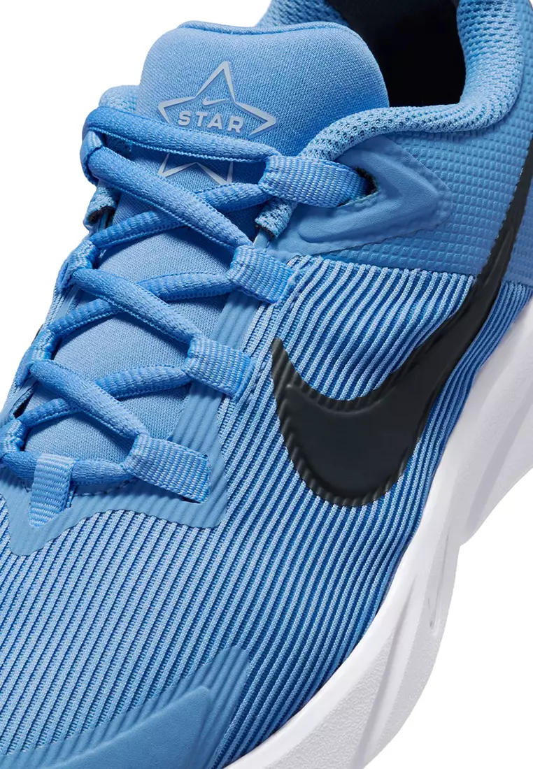 Jual Nike Nike Star Runner 4 Original 2025 | ZALORA Indonesia