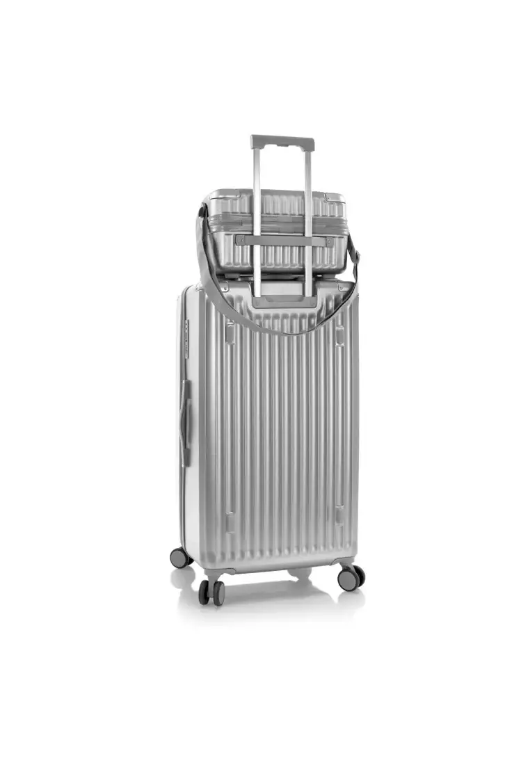 Buy Heys Philippines Heys Luxe Beauty Case 2025 Online Zalora Philippines