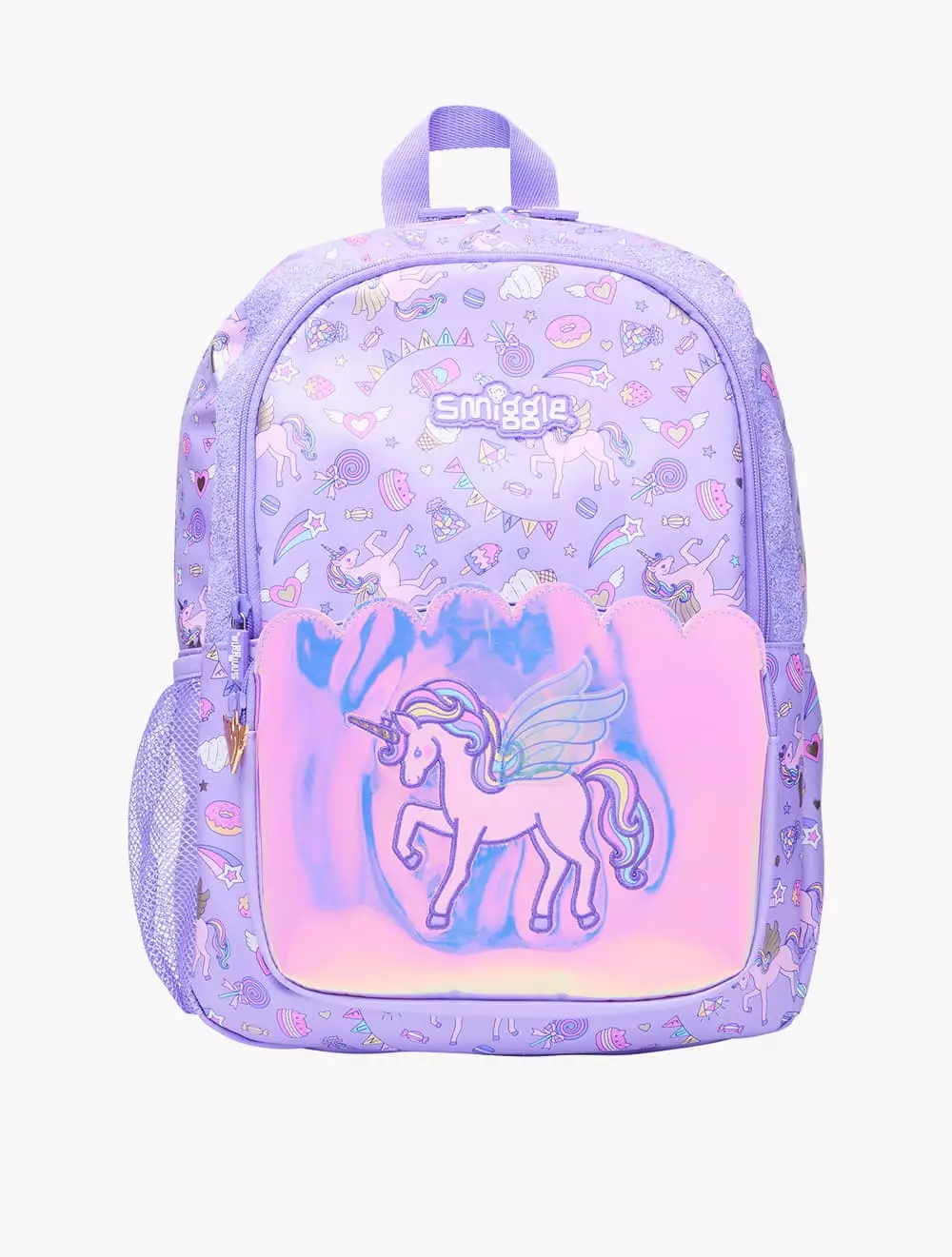 Smiggle Original Official Store di ZALORA Indonesia