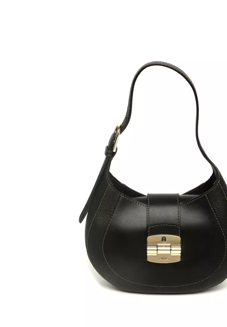 Buy Furla Furla Club 2 Shoulder bag 2025 Online | ZALORA