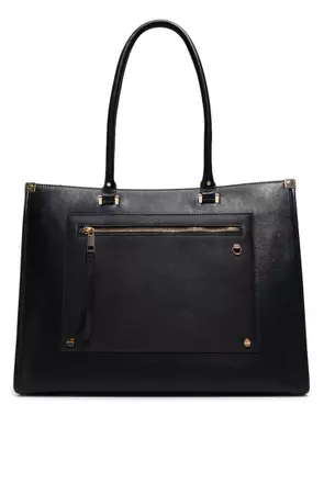 ALDO Bags | Tote Bags & More | ZALORA Philippines