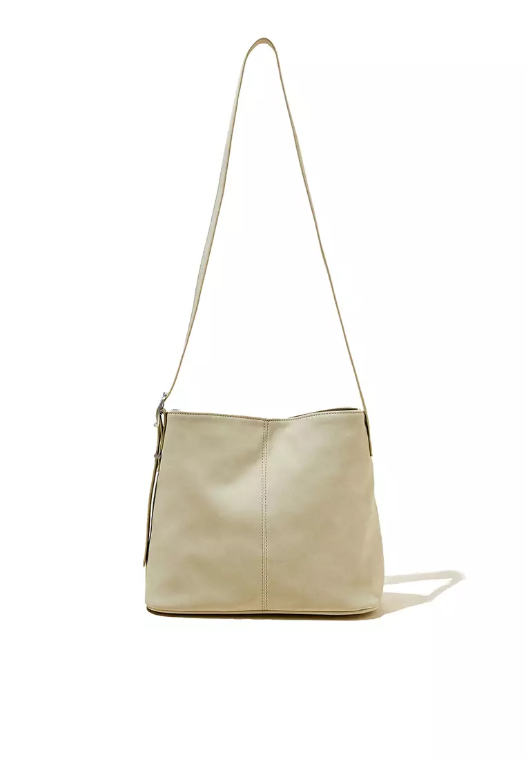 Buy Rubi Footwear | Rubi Philippines @ ZALORA PH