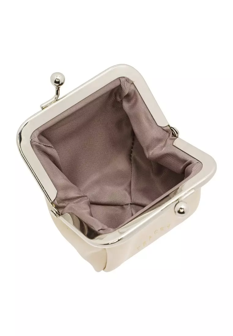 Tracey [Popular] Tracey Vivi Frame Purse 2025 | Buy Tracey Online ...