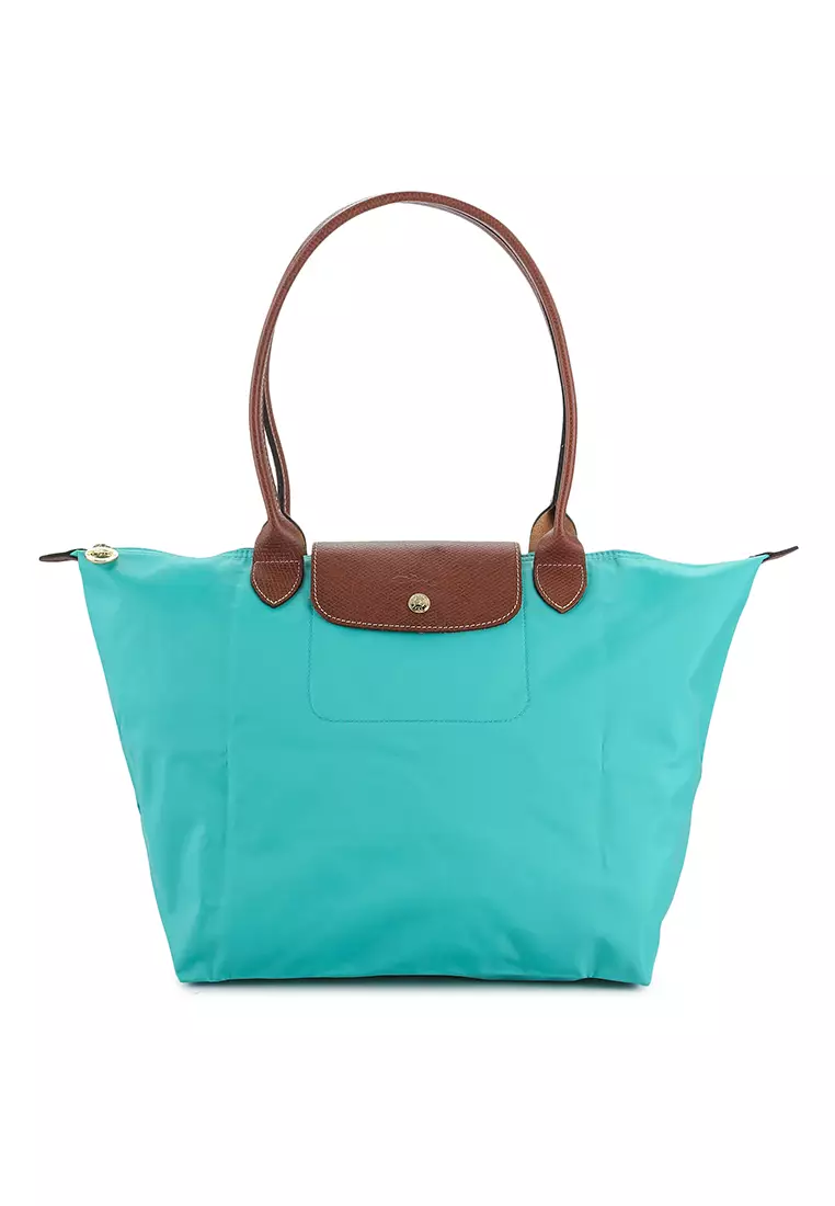 Longchamp Indonesia | Original Official Store - ZALORA Indonesia