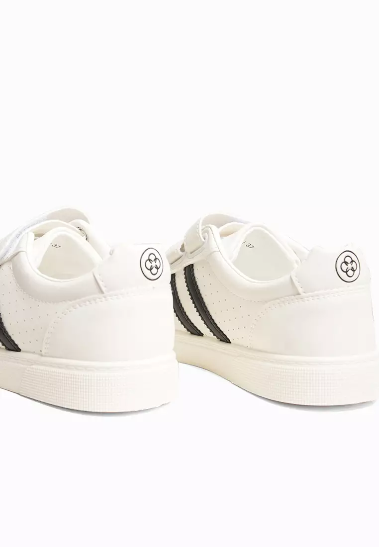 Buy CLN Denali Slip-On Sneakers 2026 Online | ZALORA Philippines