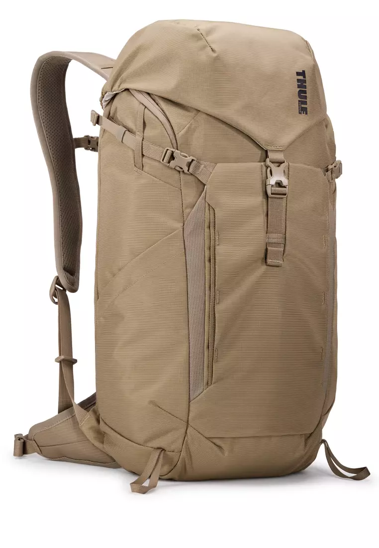 Thule Original Official Store di ZALORA Indonesia