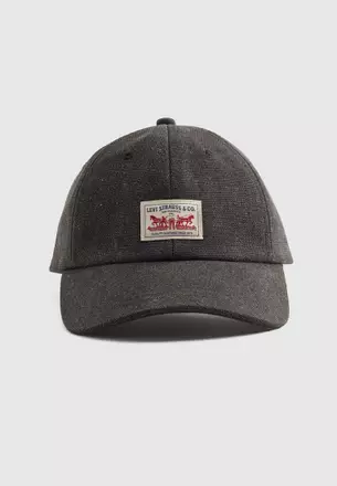 Buy Levi's Men Men's Accessories | ZALORA Singapore