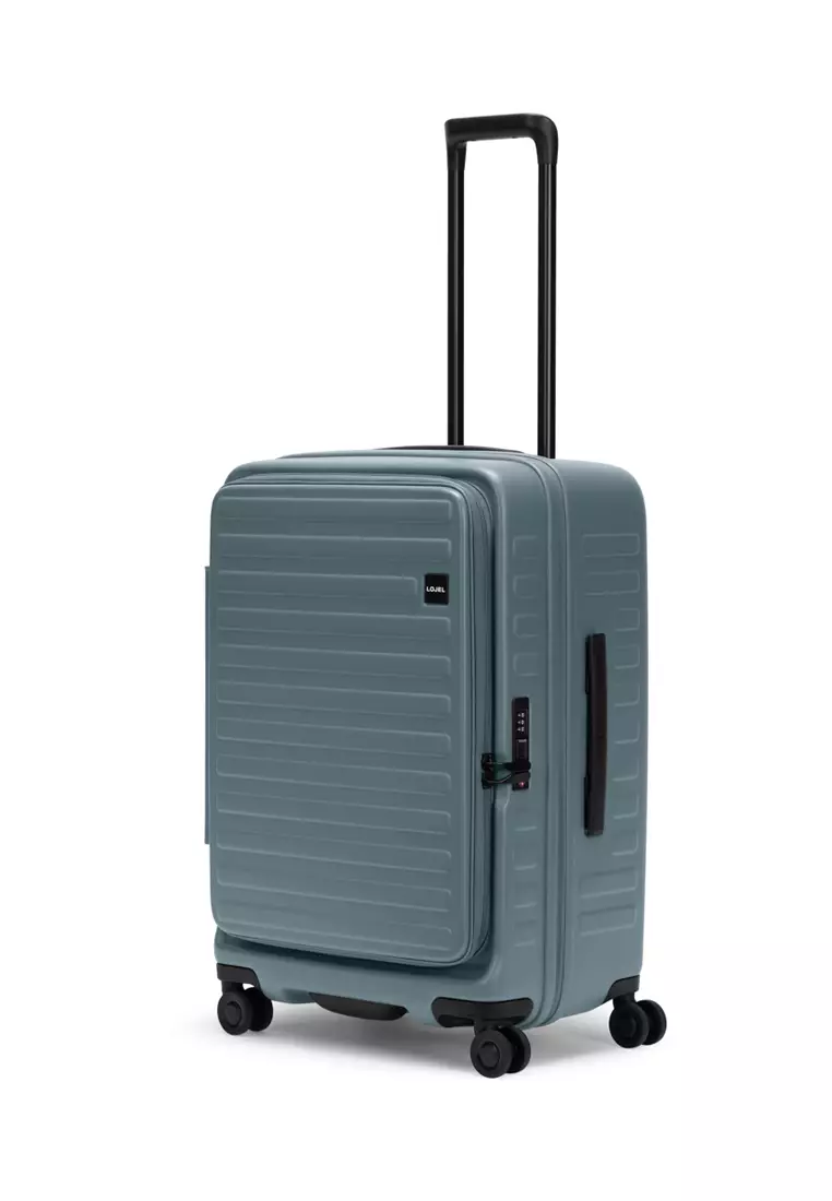 Lojel Original Official Store di ZALORA Indonesia