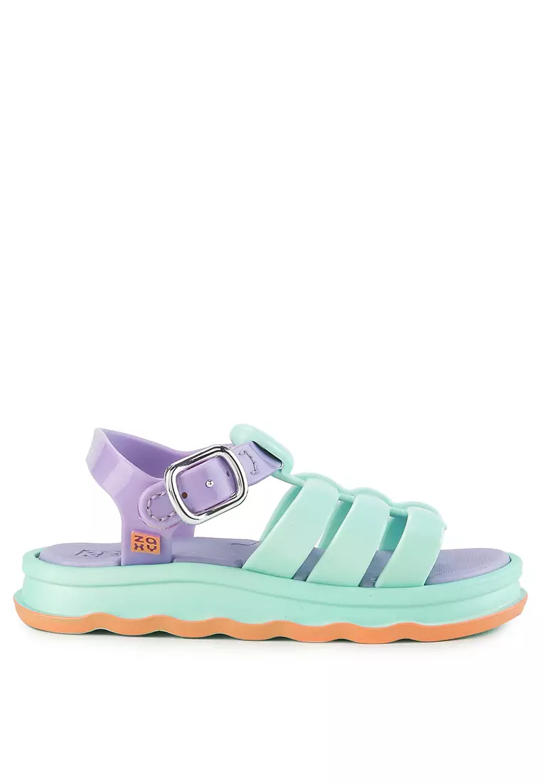 Zaxy Original Official Store di ZALORA Indonesia