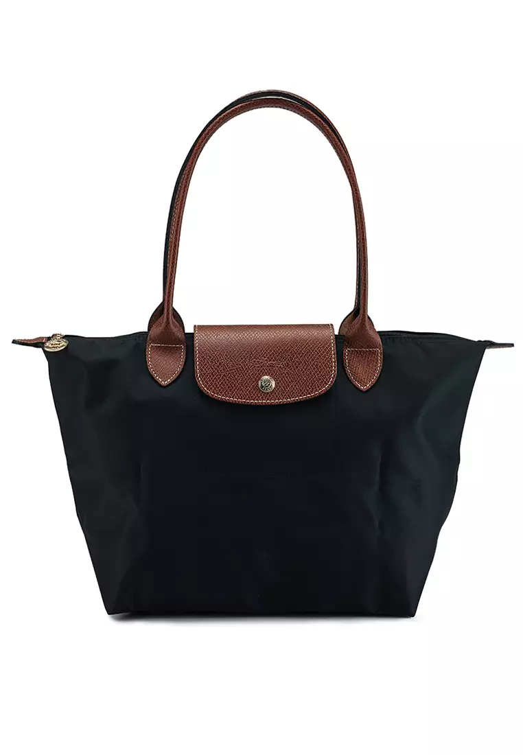 LONGCHAMP Original Official Store di ZALORA Indonesia