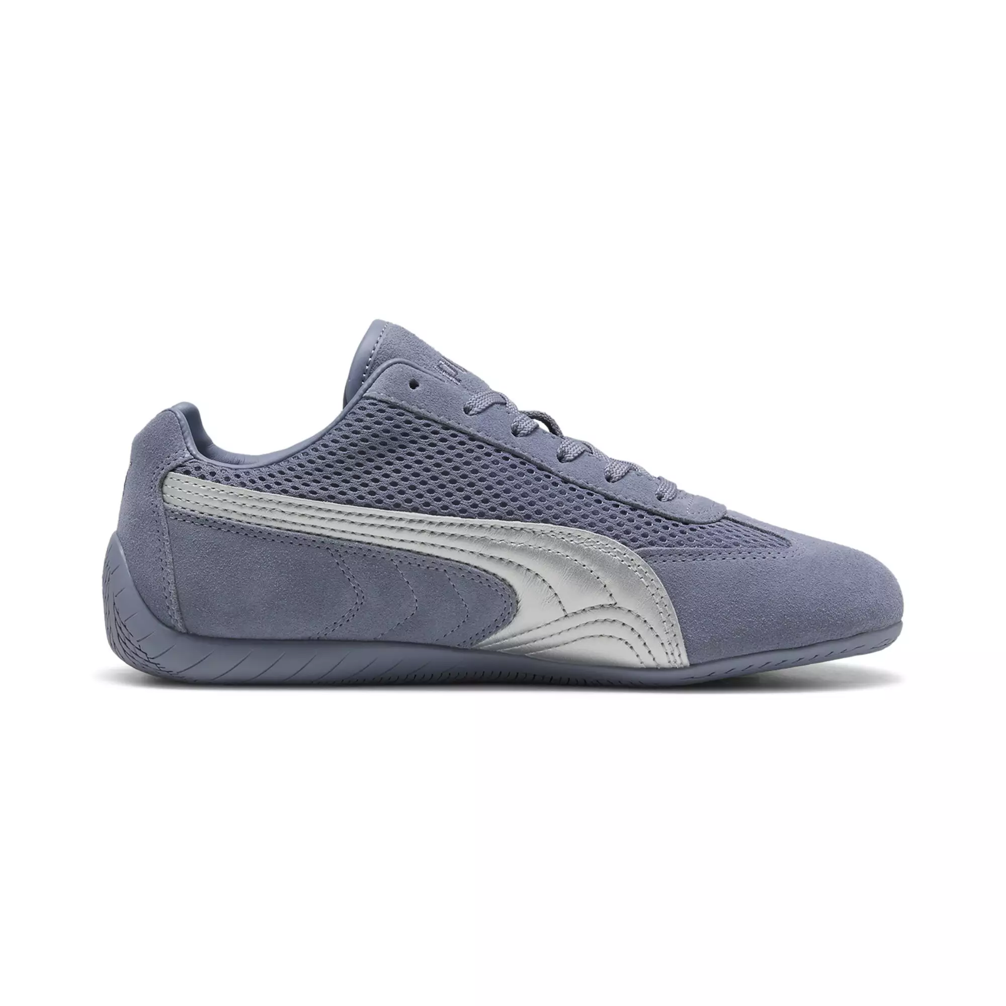 Jual PUMA PUMA Speedcat Premium Unisex Original 2026 | ZALORA Indonesia