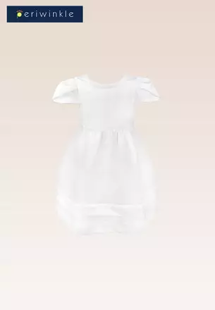 PERIWINKLE 2025 | ZALORA Philippines