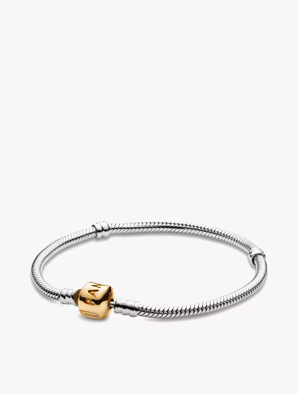 Jual Gelang Pandora Wanita Terbaru Original 100% - ZALORA