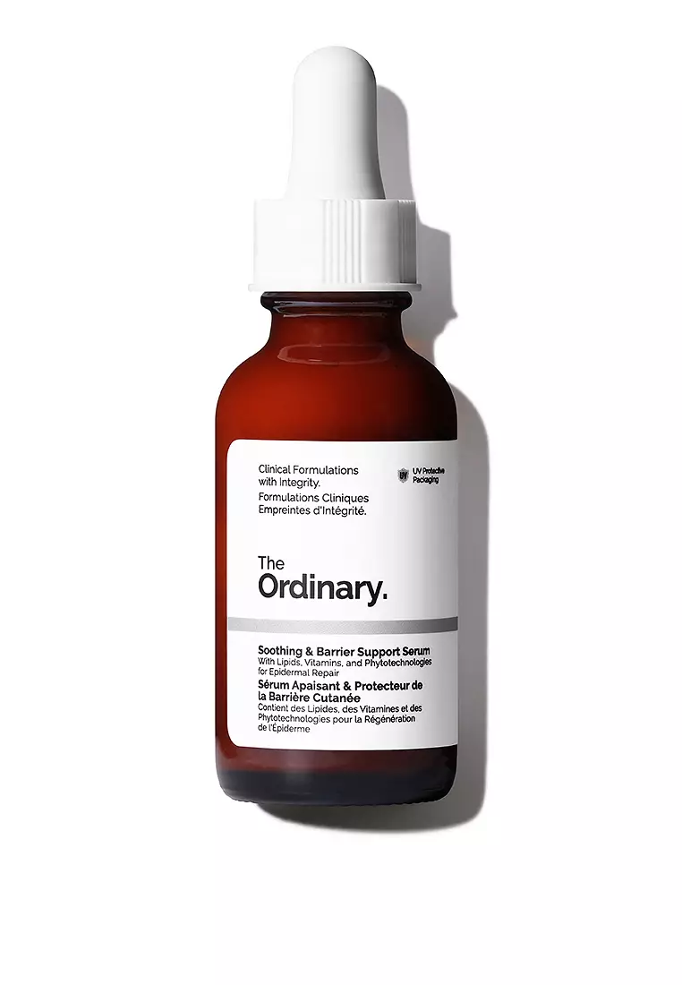 Buy The Ordinary skincare products famous for their affordable prices ...