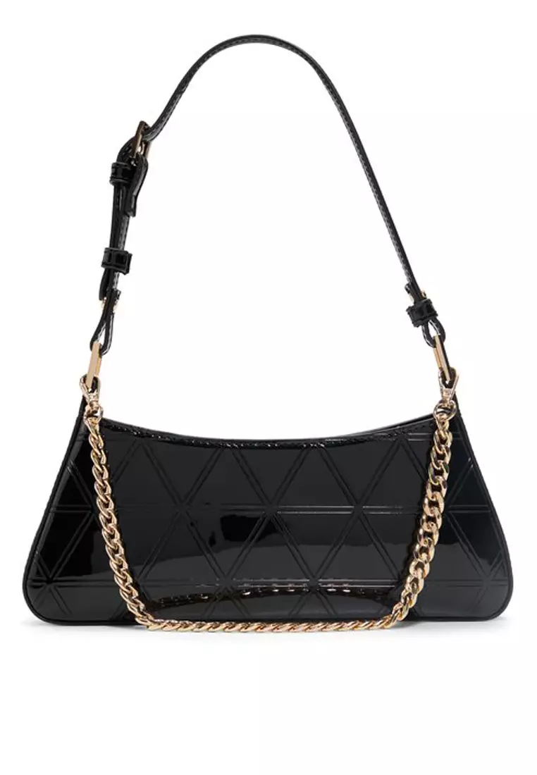 ALDO Bags for Women | ZALORA Philippines