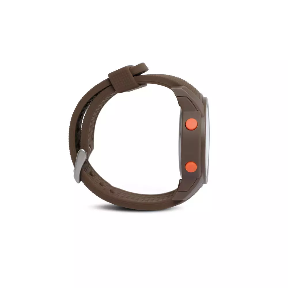 Jual Eiger Eiger Women Sneffels Digital Watch Original 2025 | ZALORA ...