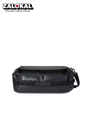 Bodypack Original Official Store ZALORA
