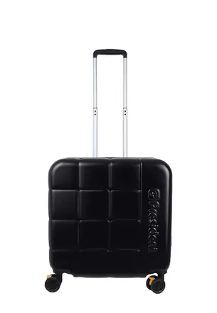 President Indonesia - Jual President Original | ZALORA Indonesia