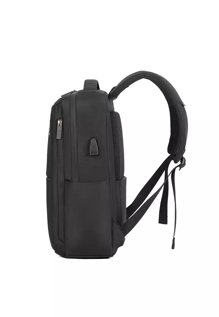 Buy AOKING Business Laptop Backpack 2025 Online | ZALORA