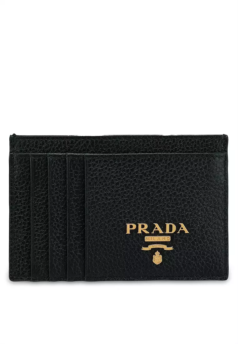 Prada Original Official Store di ZALORA Indonesia