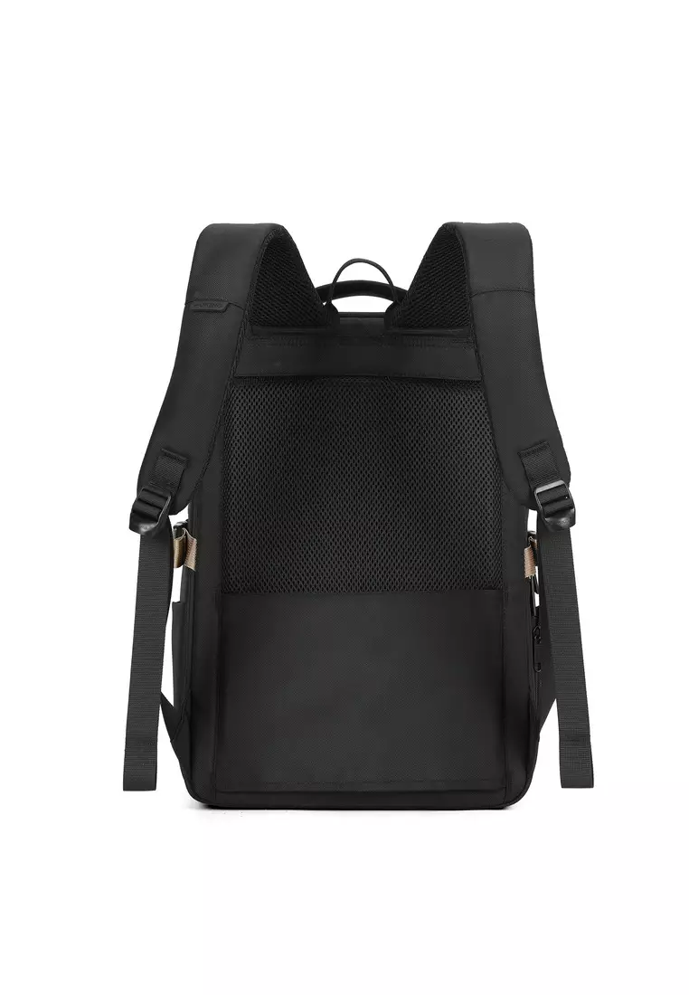AOKING AOKING Business Laptop Backpack 2025 | Buy AOKING Online ...